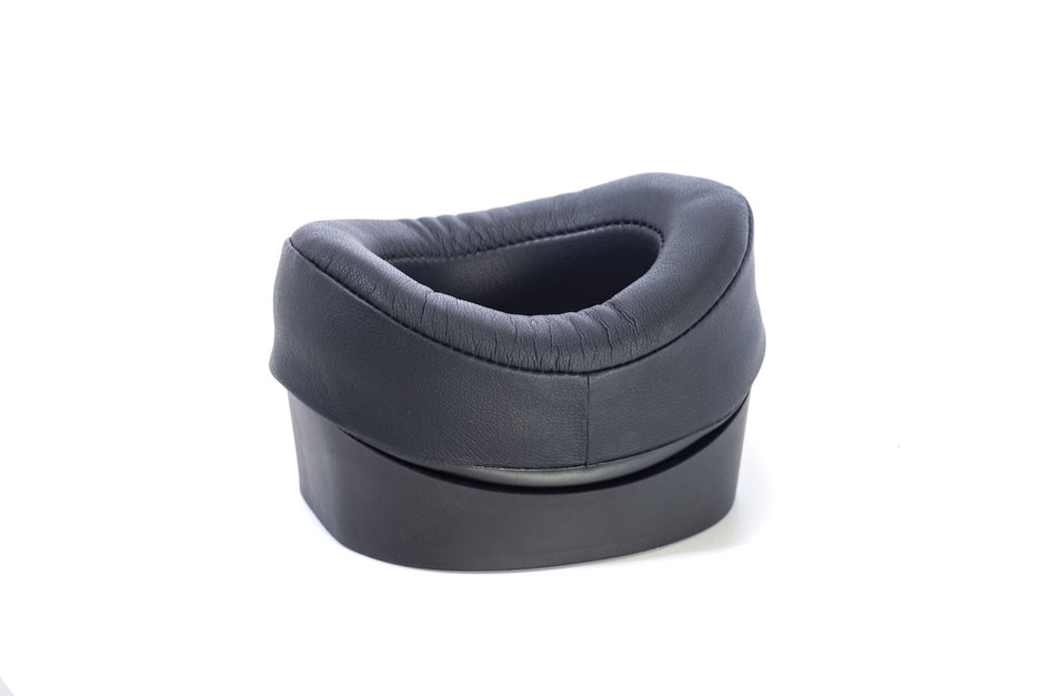Stenomask Accessories | Talk Technologies – TalkTech