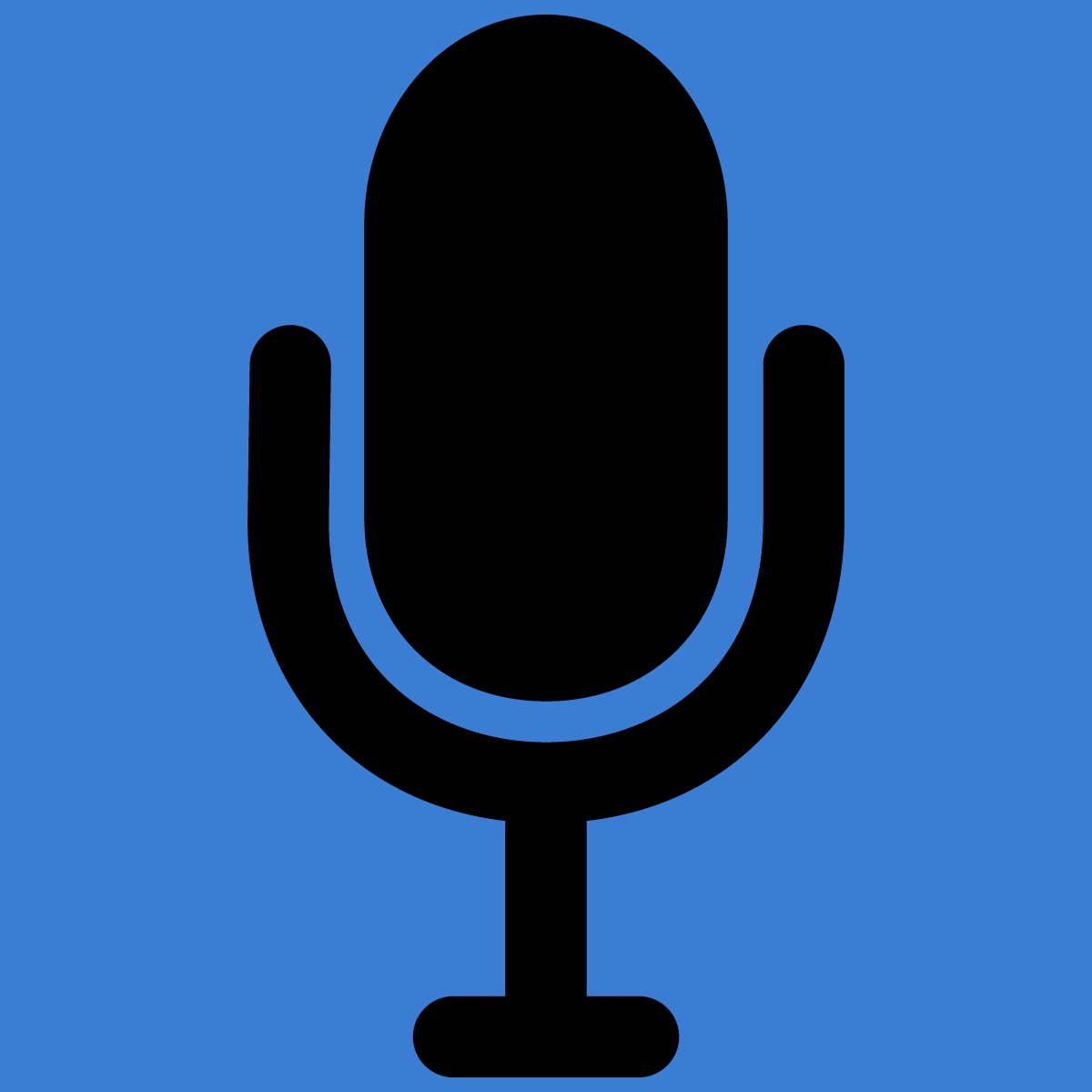 Speech Recognition Microphones & Stenomasks – TalkTech