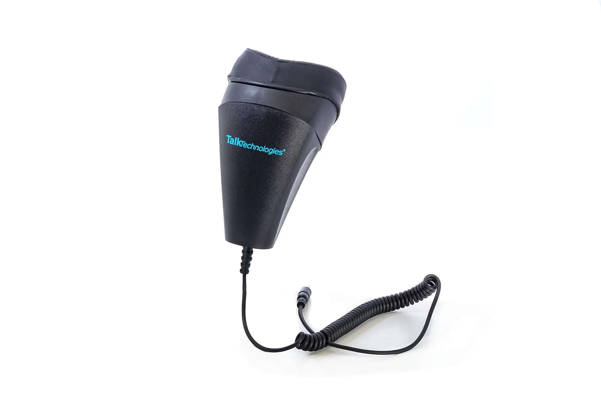 Steno SR | Professional Noise-Canceling Stenomask | Talk Technologies ...