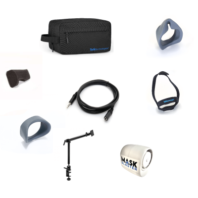 Shop – Talk Technologies