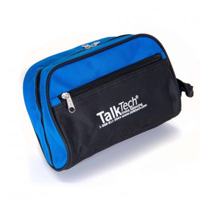 STENOMASK Accessories – Talk Technologies