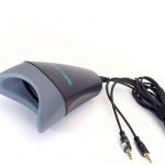 Steno SR Pro-1 • Talk Technologies