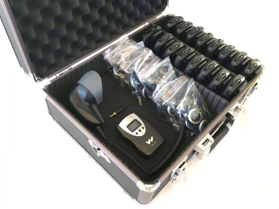 Shop – Talk Technologies