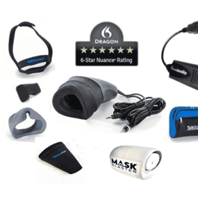 Shop – Talk Technologies